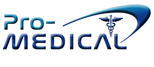 Mayaguez Location | Promedical Equipment PR